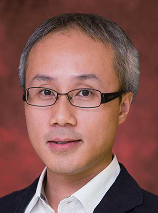 The Hong Kong Institution of Engineers